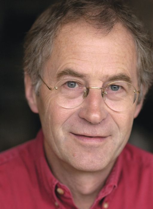 Slme.nl - Stichting Literaire Manifestaties Enschede